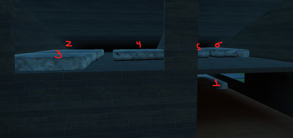 How do i make each player have their own spawn bed? - Scripting Support - Developer Forum | Roblox