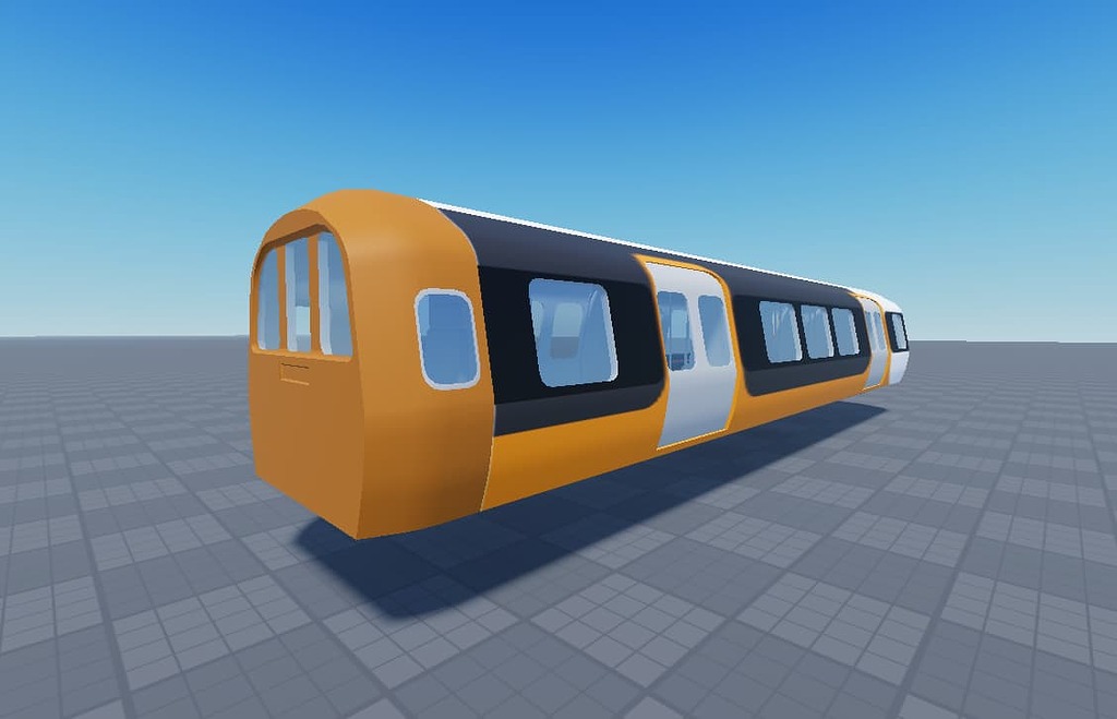 Mesh texture not appearing as intended (exported from Blender) - Art Design Support - Developer ...