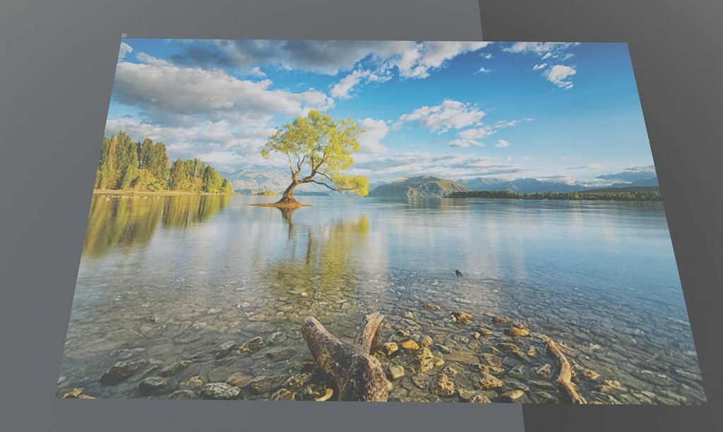 Turn ANY image into pixel art (literally any image) - Community ...