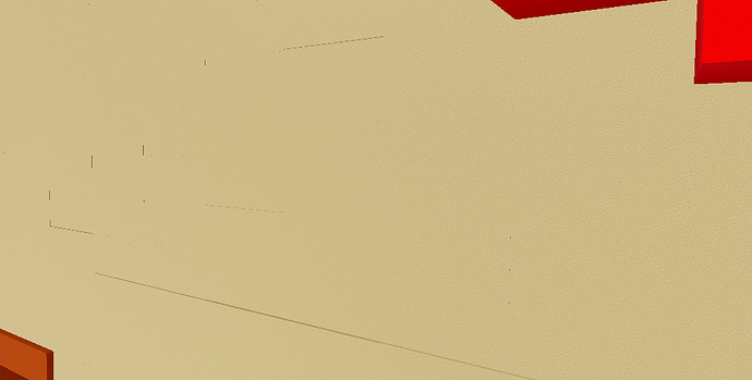 NAAP - Multi-functional plugin, Welder, Asset finder, Model builder ...