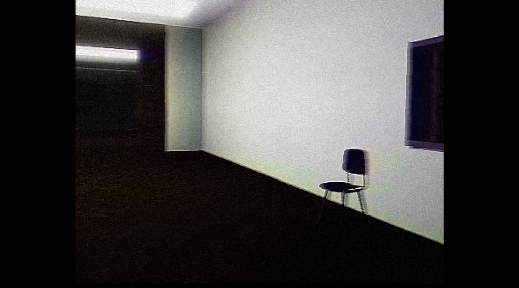 Remaking my old backrooms video - Creations Feedback - Developer Forum ...