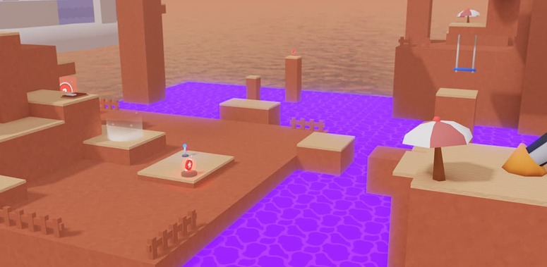Looking for Composers for my 3D Platformer - Recruitment - Developer ...