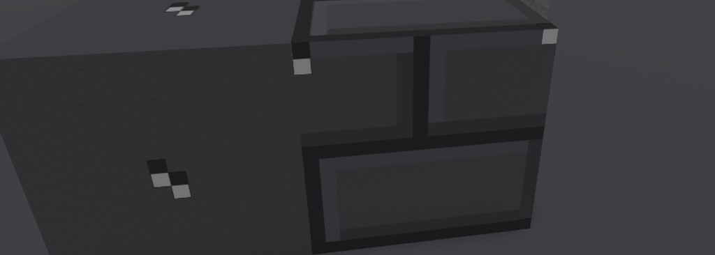 Putting another texture on meshpart not applying correctly - Building Support - Developer Forum ...