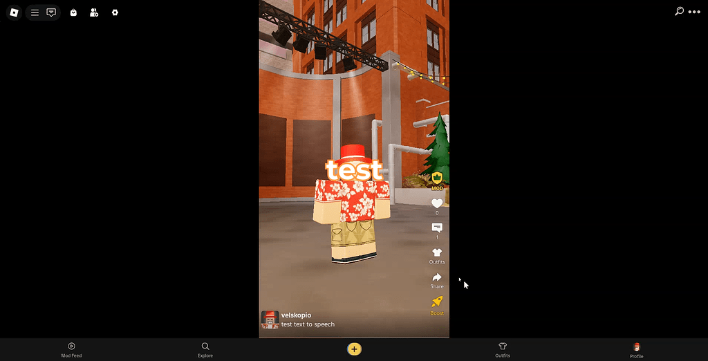 PromptGameInvite takes 30+ seconds to open a prompt - Engine Bugs ...