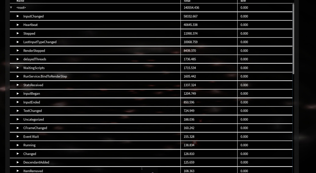 My game keep shutting down "Roblox has shut down this server for ...