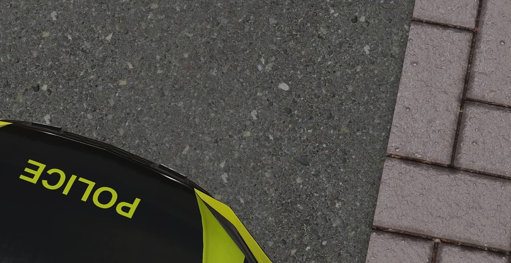 4k Texture Rendering - Announcements - Developer Forum | Roblox