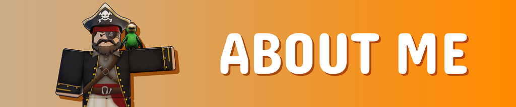 Mrsh0ters Portfolio Game Developer Builder Bulletin Board Developer Forum Roblox