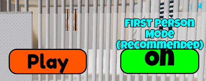 First Person Third Person Toggle Camera From Button Scripting Support Developer Forum Roblox 