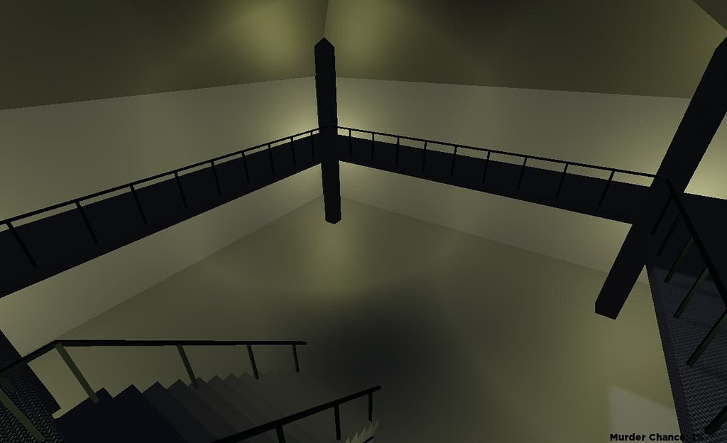 What can I do to my build? - Building Support - Developer Forum | Roblox