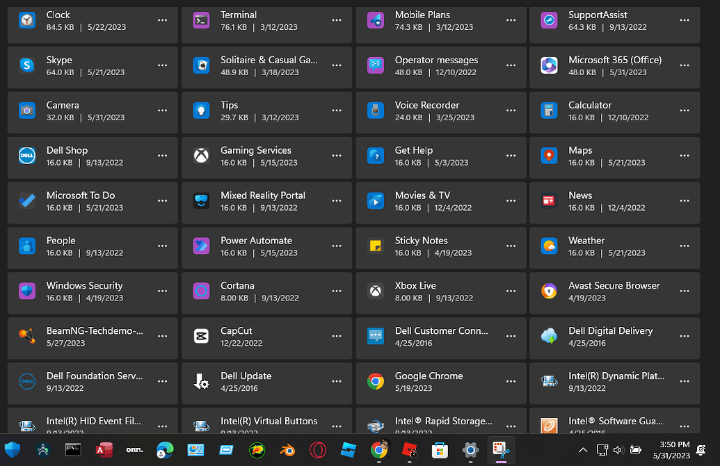 [64-bit client] Crashing after a couple minutes of play, every time ...