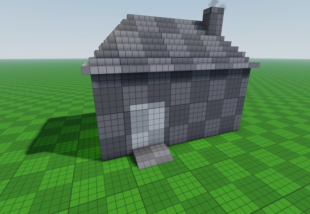 Where could I get a dark grid texture? - Building Support - Developer ...