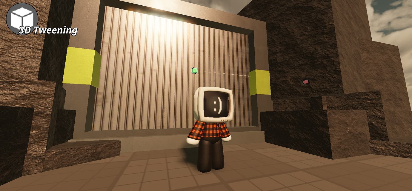 [0.2] Tween Tester: A tween previewer plugin - Community Resources ...