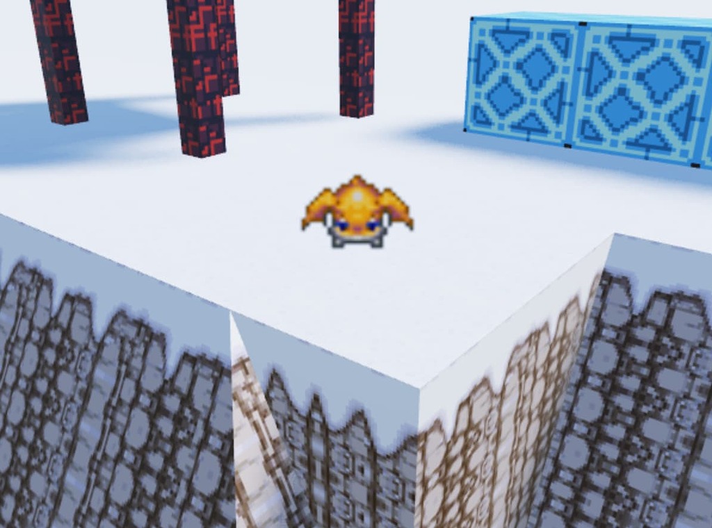 2D isometric sprites in 3d view -help - Scripting Support - Developer ...