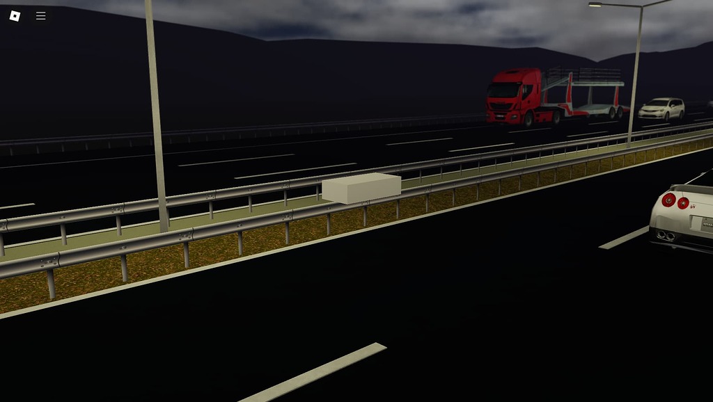 Roblox Player and Roblox Studio shadows just don't add up - Game Design ...