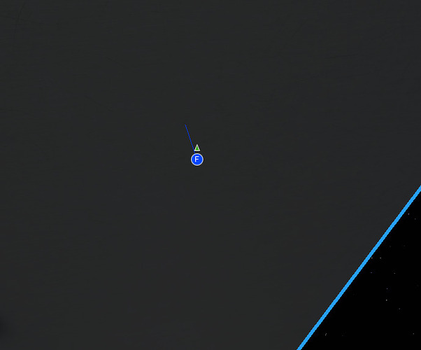 What is this and how do I get rid of it? - Platform Usage Support ...