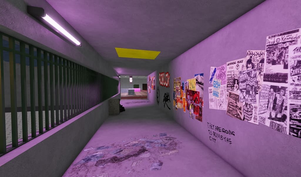 Depicting Condos - Building Support - Developer Forum | Roblox