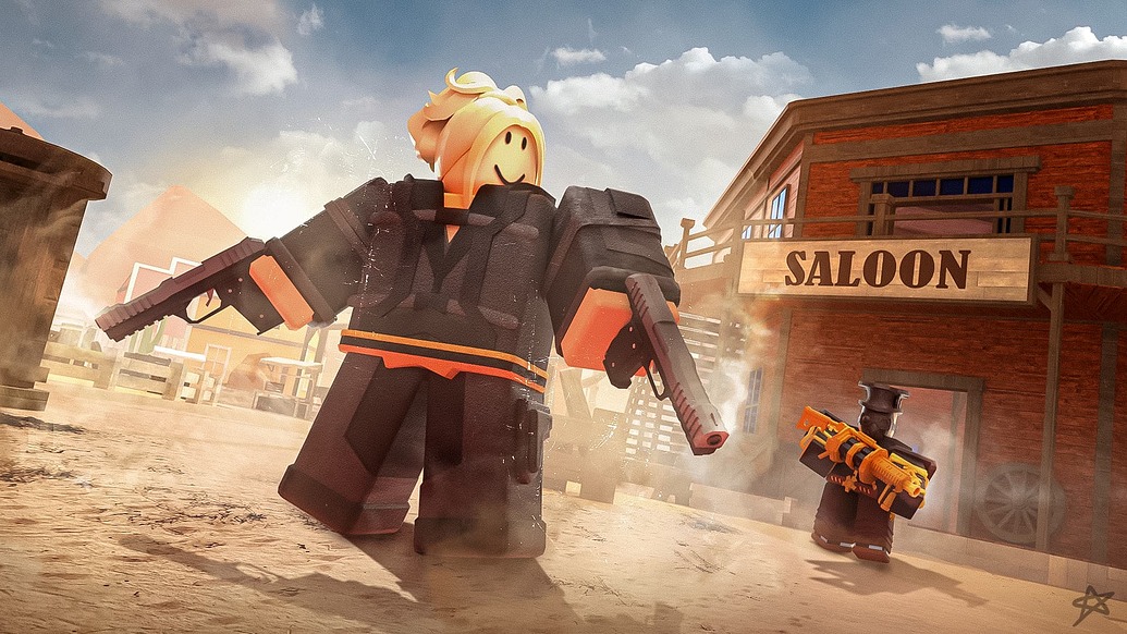 Battlegrounds Info - Bulletin Board - Developer Forum | Roblox