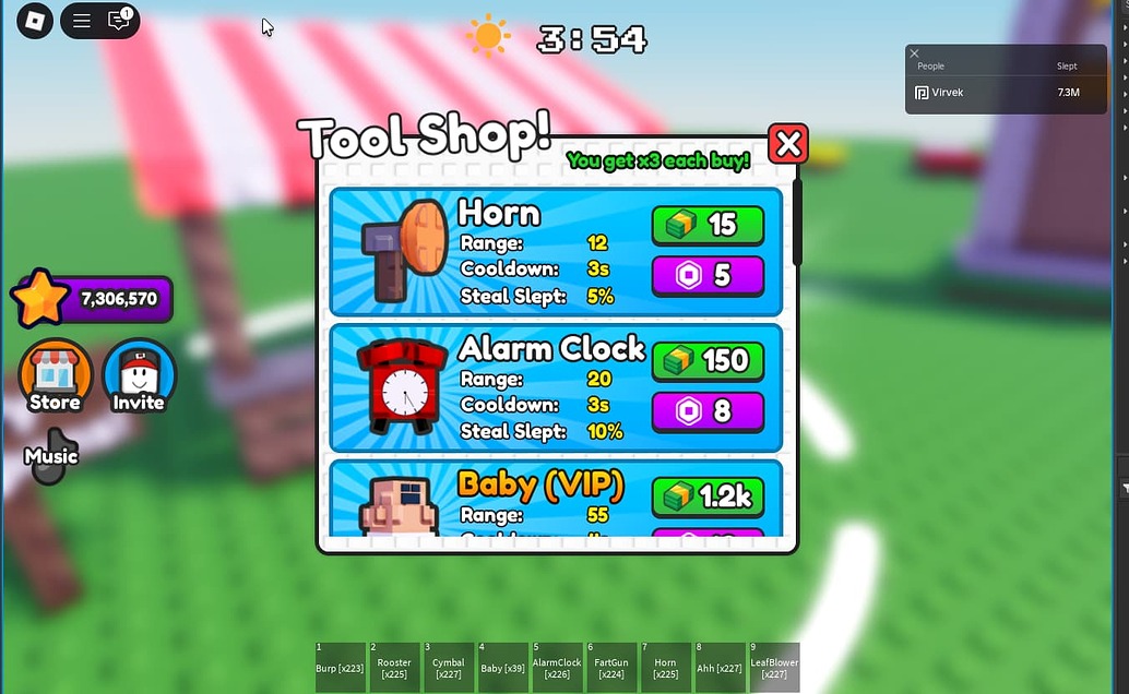 UI on phone looks horrible - Creations Feedback - Developer Forum | Roblox