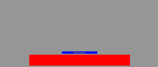 How to properly position GUI elements according to screen resolution - Art Design Support ...