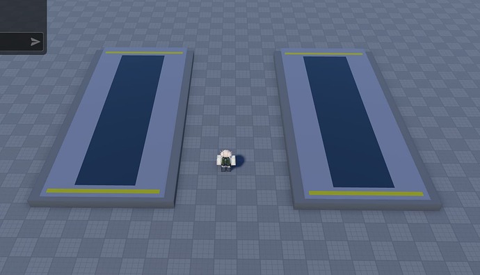 UWP, iOS and Android Renderers fail to correctly render MeshParts ...