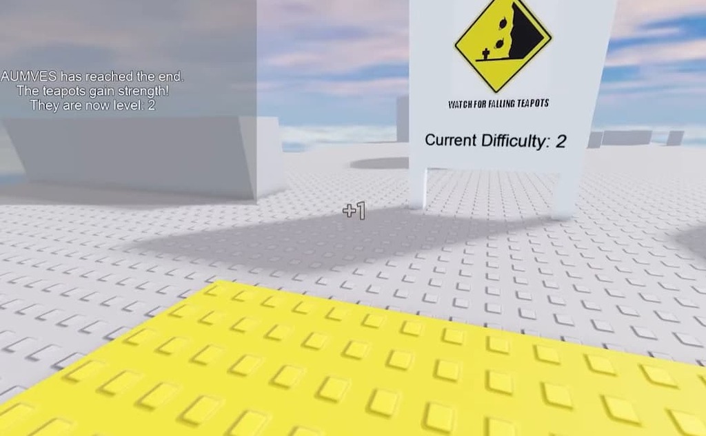 Does anyone know the name of this transparent gray box in the top left ...