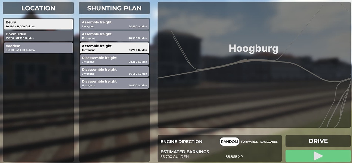 Streamlined Tutorial - Bulletin Board - Developer Forum | Roblox