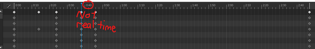 Help with animation timings - Scripting Support - Developer Forum | Roblox