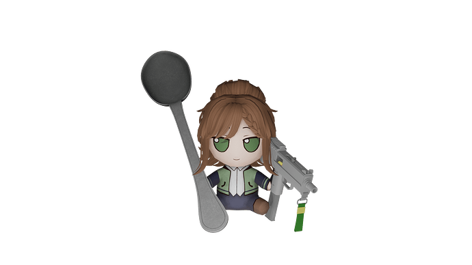 Notoriety: A PAYDAY® Experience | Version 3.9.6c - Bulletin Board ...