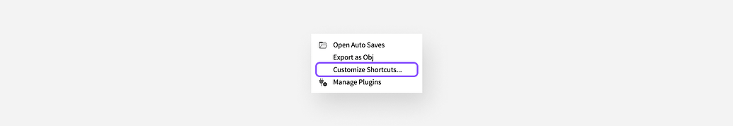 GUI Copilot | Make quick edits to your GUIs - Community Resources - Developer Forum | Roblox