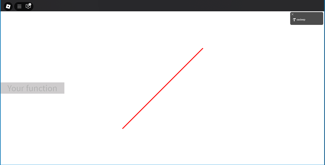 Desmos on roblox not working - Scripting Support - Developer Forum | Roblox