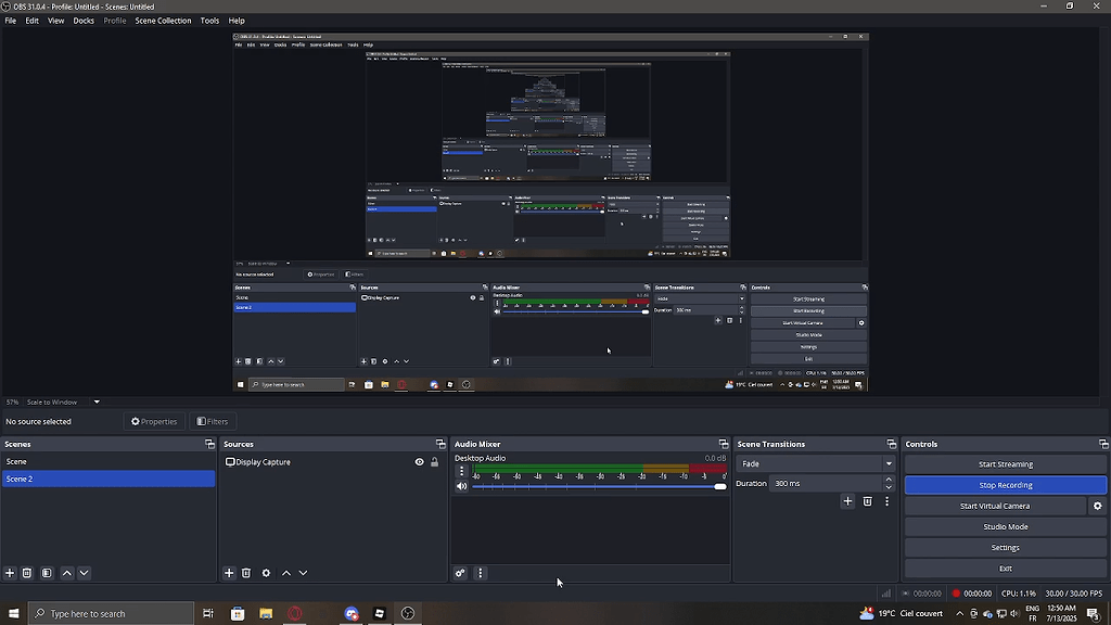 What is happening with my ragdoll on death script? - Scripting Support ...