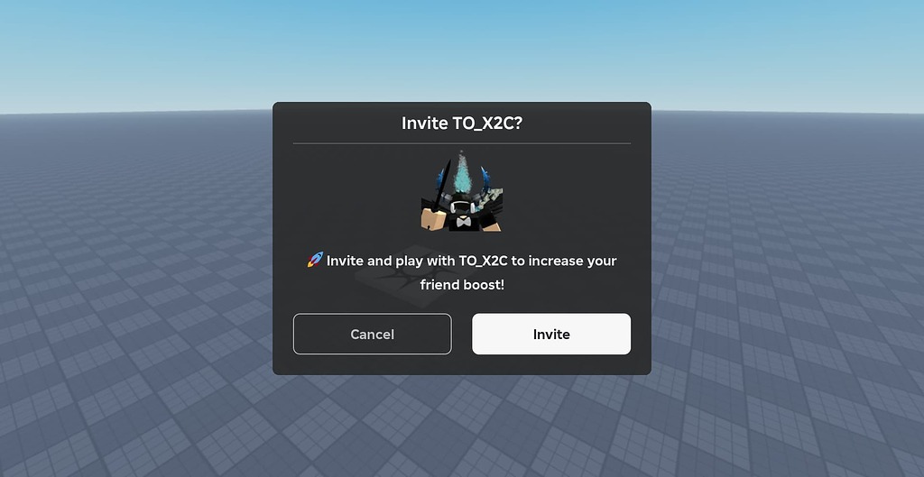 CoreGUI Design Consistency - Engine Features - Developer Forum | Roblox