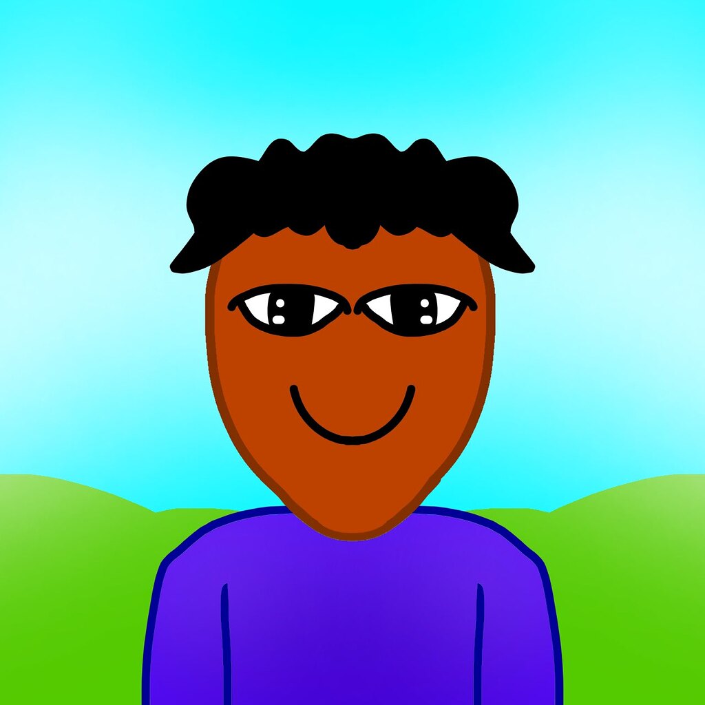 Feedback for game icon - Creations Feedback - Developer Forum | Roblox