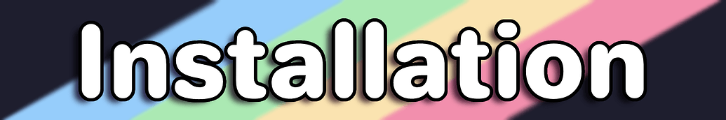 Spacey | A new, soothing dark theme for Roblox Studio - Community ...