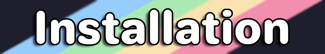 Spacey | A new, soothing dark theme for Roblox Studio - Community ...