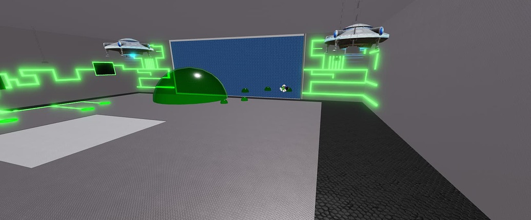 Is this Worth Advertising? - Creations Feedback - Developer Forum | Roblox