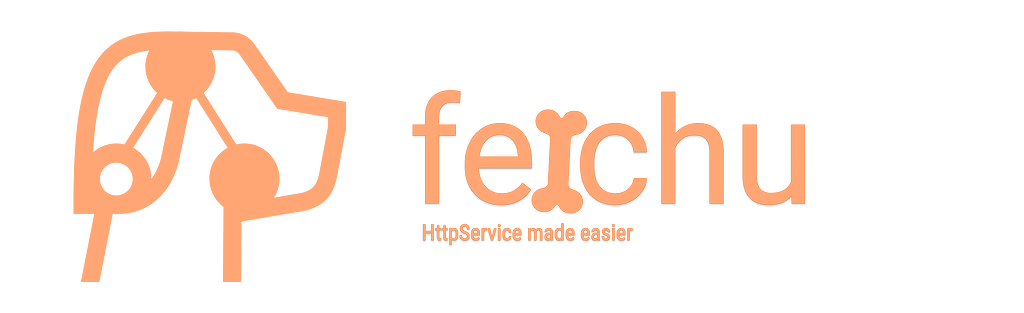 Fetchu [1.0.3] — Simplify your Http requests! - Community Resources ...