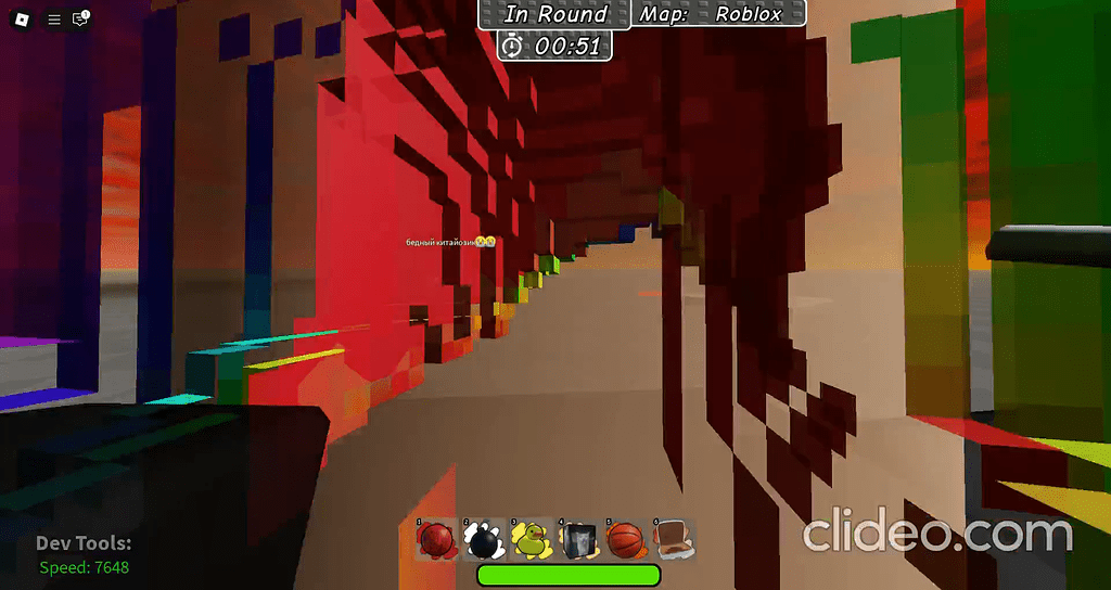 Help fix this bug with spawn - Creations Feedback - Developer Forum | Roblox