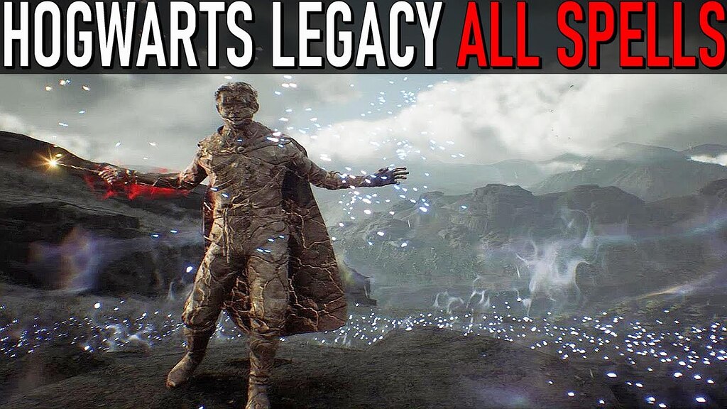 Projectile movement? - Scripting Support - Developer Forum | Roblox