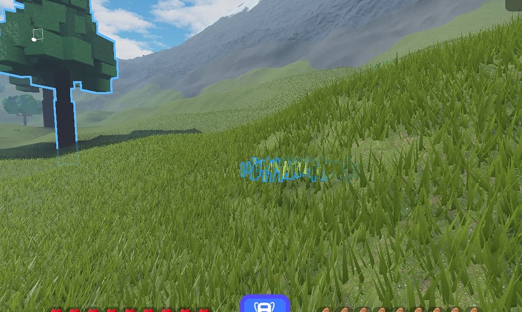 Limiting placing objects on steep terrain - Scripting Support - Developer Forum | Roblox