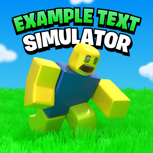 How to increase resolution of uploaded game icon - Art Design Support ...