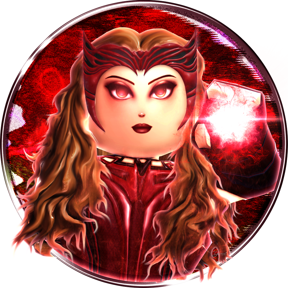 GFX Projects - Updated from 2022 - 2023+ - Creations Feedback ...