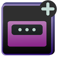 UI Quick Edit Plugin - Edit UIs without moving them to view - Community ...