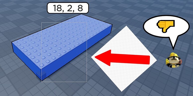 Blocky Terrain plugin - Community Resources - Developer Forum | Roblox