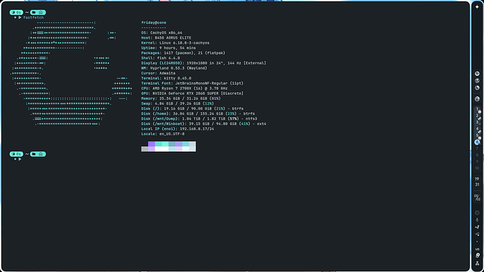 Morse Code Visualizer - let your players talk again - Community ...