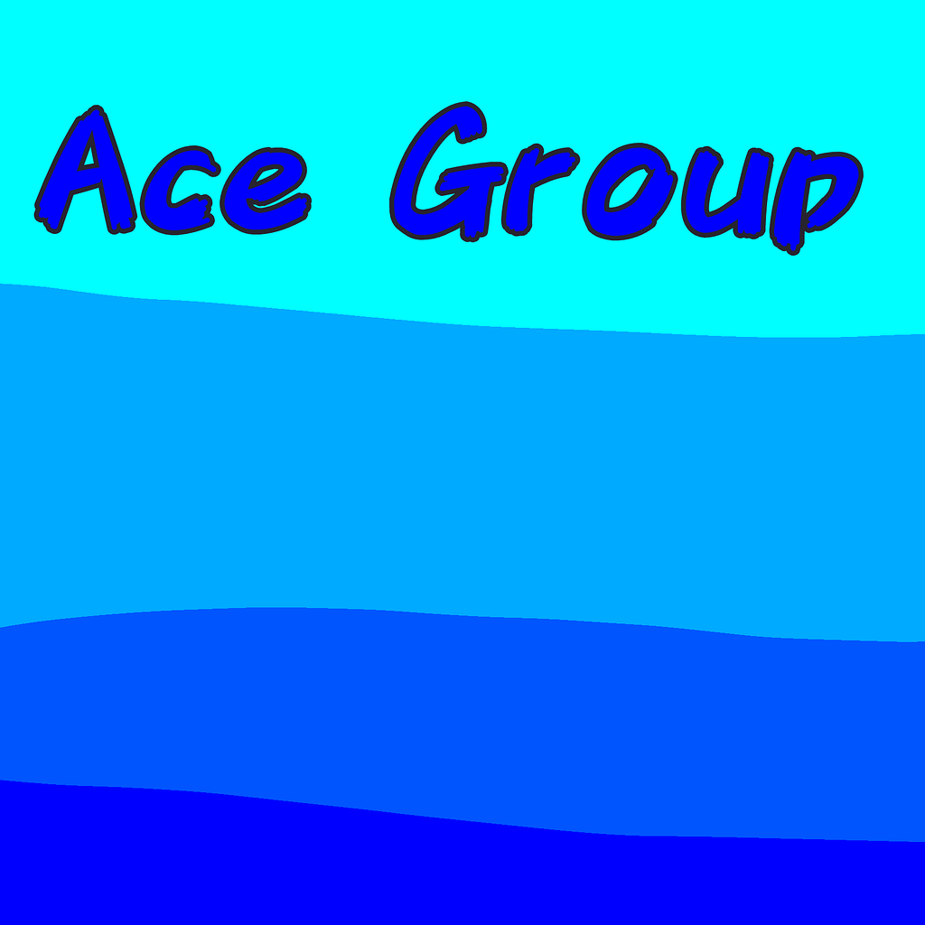 Ace's group icon showcase and list of subgroups - Creations Feedback ...