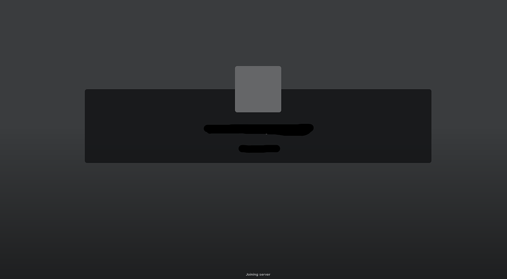 How do I make sure the player is visually seeing a GUI right when they join the game - Scripting ...