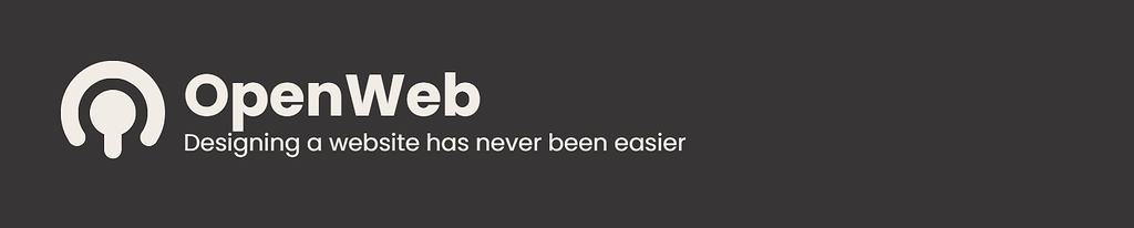 OpenWeb | Create a real website right from a Roblox game - Community Resources - Developer Forum ...