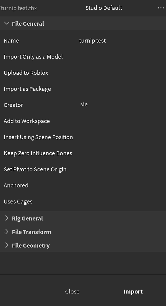 My Studio is missing buttons - Studio Bugs - Developer Forum | Roblox