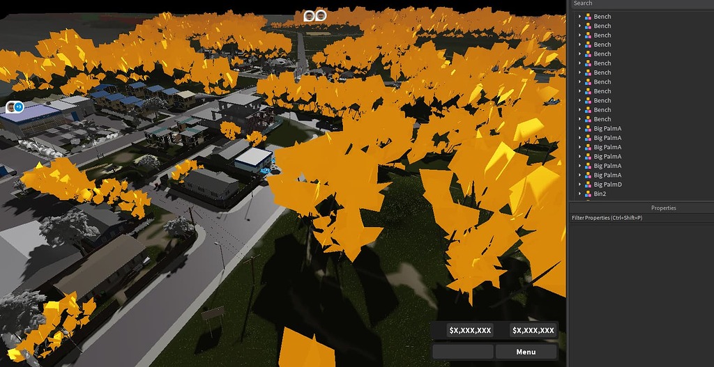 Assets Failing to Load in Roblox/Studio - Engine Bugs - Developer Forum ...